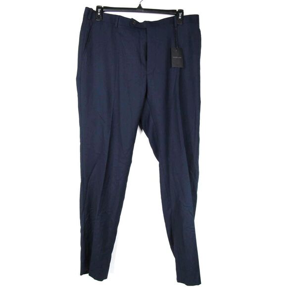 ALTON LANE | Pants | Altonlane Mens Mercantile Tailored Fit Trouser ...